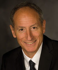 Introducing Our New VP | Tom Raffio